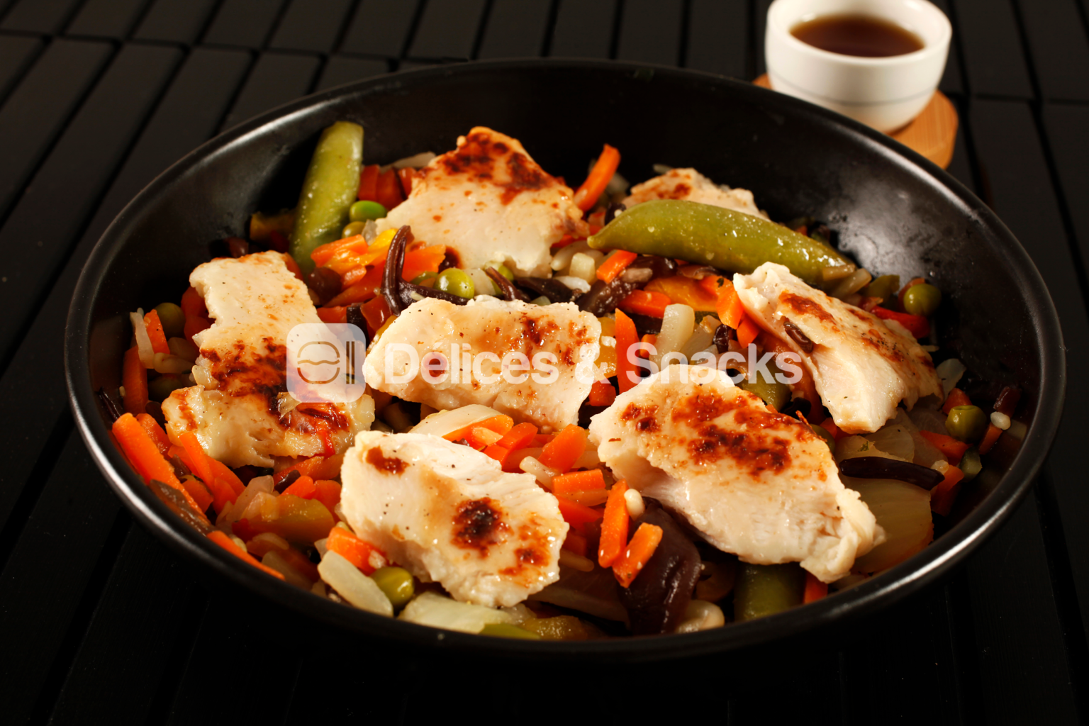 Inner fillet - Volatys